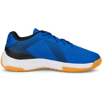 Puma Kinder Workoutschuhe Varion Jr