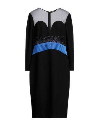 Camilla Milano KLEIDER - Midi-Kleider auf YOOX.COM