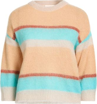 iBlues STRICKWAREN - Pullover auf YOOX.COM