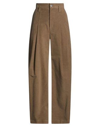 Brunello Cucinelli BAS - Pantalons sur YOOX.COM