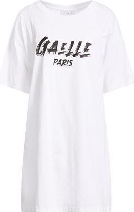 Ga&euml;lle Paris ROBES - Robes courtes sur YOOX.COM