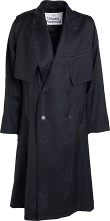 Vivienne Westwood JACKEN & M&Auml;NTEL - Jacken, M&auml;ntel & Trenchcoats auf YOOX.COM