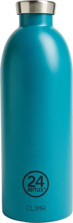 24 Bottles CLIMA BOTTLE 850 ML