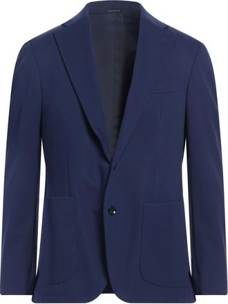 Sartoria Latorre ANZ&Uuml;GE und CO-ORDS - Blazers auf YOOX.COM