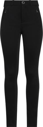 Guess HOSEN & R&Ouml;CKE - Hosen auf YOOX.COM