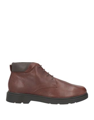 Geox SCHUHE - Stiefeletten auf YOOX.COM