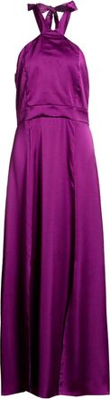 Marella KLEIDER - Maxi-Kleider auf YOOX.COM