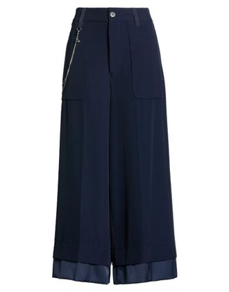 High HOSEN & R&Ouml;CKE - Hosen auf YOOX.COM
