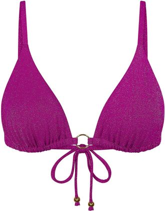 Triumph B&uuml;gel-Bikinitop Red Label Summer Sunset