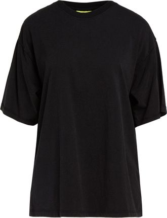 Jack & Jones TOPS - T-shirts auf YOOX.COM
