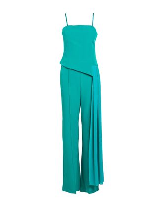 Rinascimento OVERALLS - Jumpsuits auf YOOX.COM