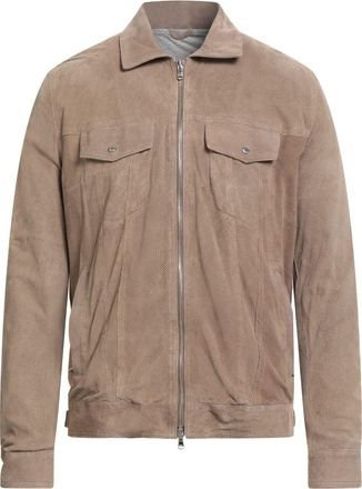 Barba JACKEN & MÄNTEL - Jacken und Anoraks auf YOOX.COM