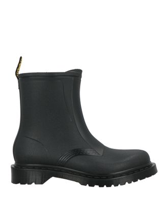 Dr. Martens SCHUHE - Stiefeletten auf YOOX.COM