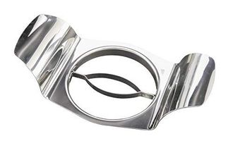 GSD Mangoschneider aus Edelstahl