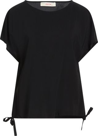 Jucca TOPS - Tops auf YOOX.COM