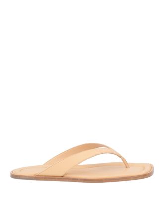 Staud SCHUHE - Zehentrenner auf YOOX.COM