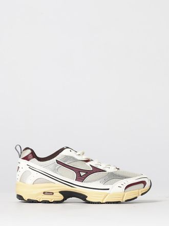 Mizuno Sneakers MIZUNO Herren Farbe Sand