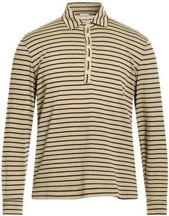 Massimo Alba TOPS - Polos sur YOOX.COM