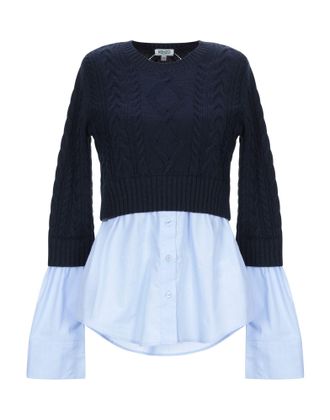 Kenzo STRICKWAREN - Pullover auf YOOX.COM