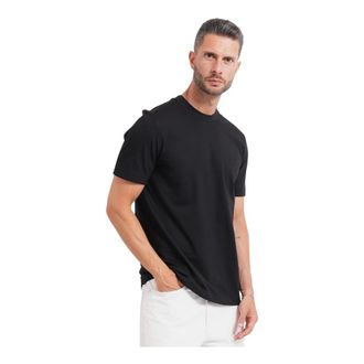 HUGO BOSS Herren, Oberteile, Schwarzk, 4XLGr&ouml;&szlig;e
