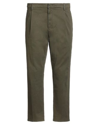Dondup HOSEN & R&Ouml;CKE - Hosen auf YOOX.COM