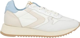 Valsport SCHUHE - Sneakers auf YOOX.COM