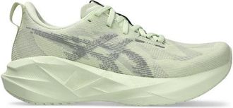 Asics Novablast 5 W - neutrale Laufschuhe - Damen