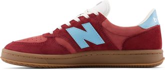 New Balance Sneaker T500, T500, T500
