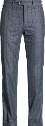 Fedeli HOSEN & R&Ouml;CKE - Hosen auf YOOX.COM