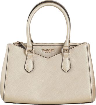 Twin-Set TASCHEN - Handtaschen auf YOOX.COM