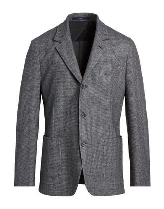 Fedeli JACKEN & M&Auml;NTEL - Jacken und Anoraks auf YOOX.COM