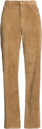 Dondup HOSEN & R&Ouml;CKE - Hosen auf YOOX.COM