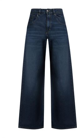 Icon Denim Los Angeles HOSEN & R&Ouml;CKE - Jeanshosen auf YOOX.COM