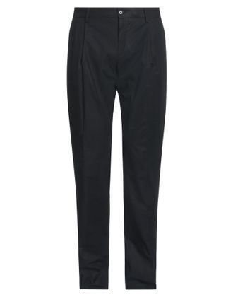 Dolce & Gabbana HOSEN & R&Ouml;CKE - Hosen auf YOOX.COM