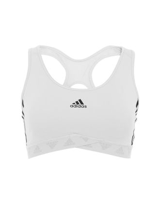 adidas MESH BRA W