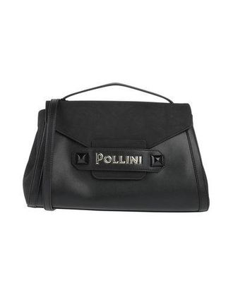 Pollini SACS - Sacs &agrave; main sur YOOX.COM