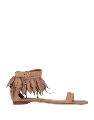 Tod's SCHUHE - Sandalen auf YOOX.COM