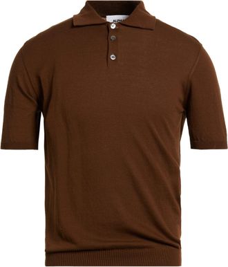 Alpha Studio STRICKWAREN - Pullover auf YOOX.COM