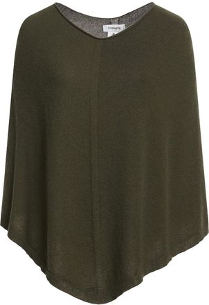KANGRA JACKEN & M&Auml;NTEL - Capes auf YOOX.COM