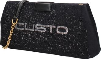 Custo Barcelona Schultertasche