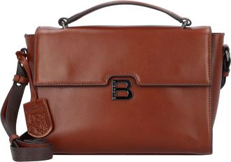 Burkely Handtasche Meghan