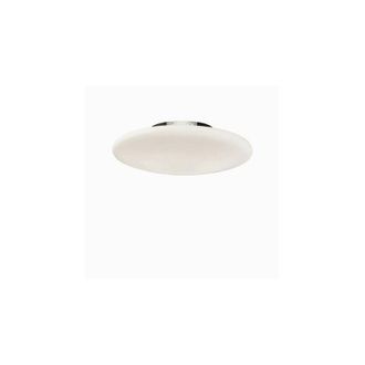 Ideal Lux Smarties PL3 D60, Plafoniera Ideal Lux