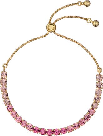 Ted Baker Armband MELRAH