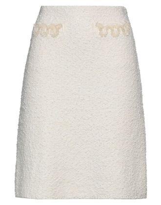 Lanvin HOSEN & R&Ouml;CKE - Minir&ouml;cke auf YOOX.COM