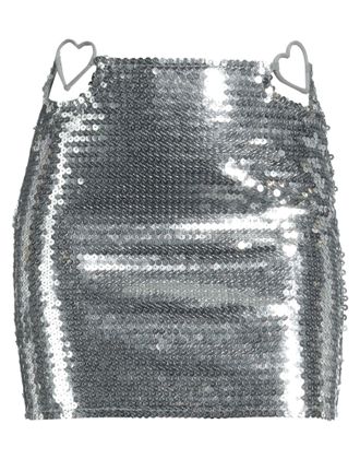 Nensi Dojaka HOSEN & R&Ouml;CKE - Minir&ouml;cke auf YOOX.COM