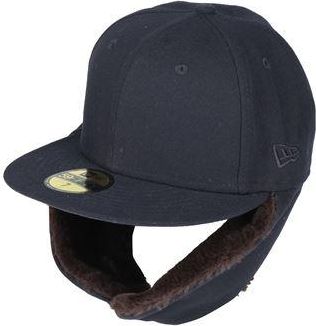 New Era ACCESSOIRES - Chapeaux sur YOOX.COM