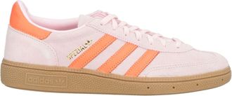 adidas SCHUHE - Sneakers auf YOOX.COM