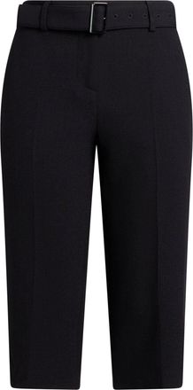 Lardini HOSEN & R&Ouml;CKE - Shorts & Bermudashorts auf YOOX.COM
