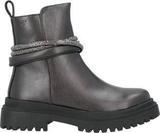 Manufacture d'Essai SCHUHE - Stiefeletten auf YOOX.COM