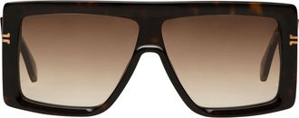 Marc Jacobs MJ 1061/S